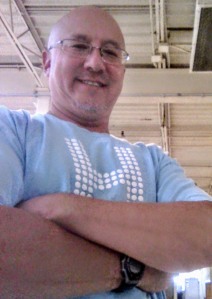 About Christopher – Letters from Christopher